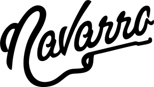 Navarro